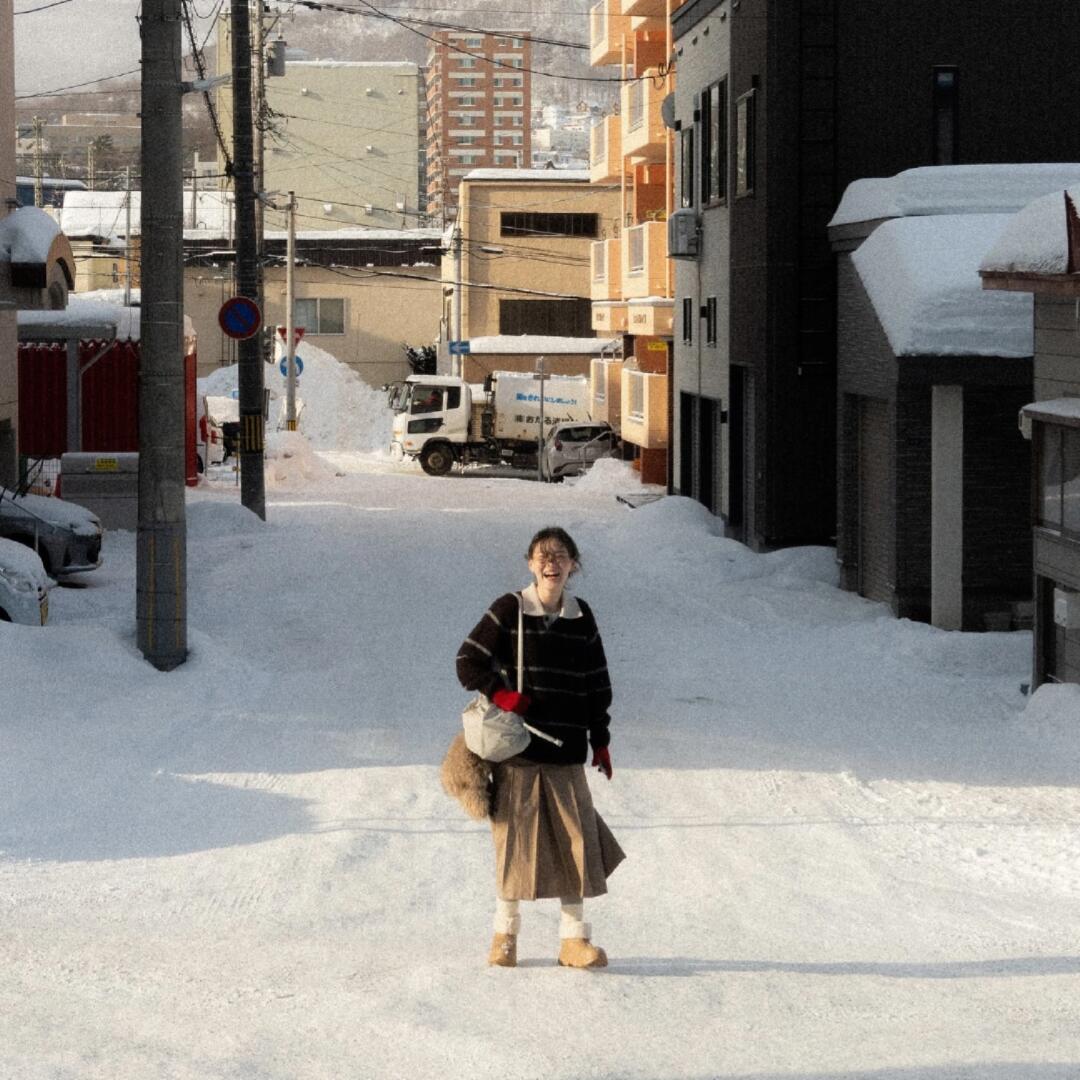 Stanford cs193p 01 | 课程简介及SwiftUI入门 | Serein